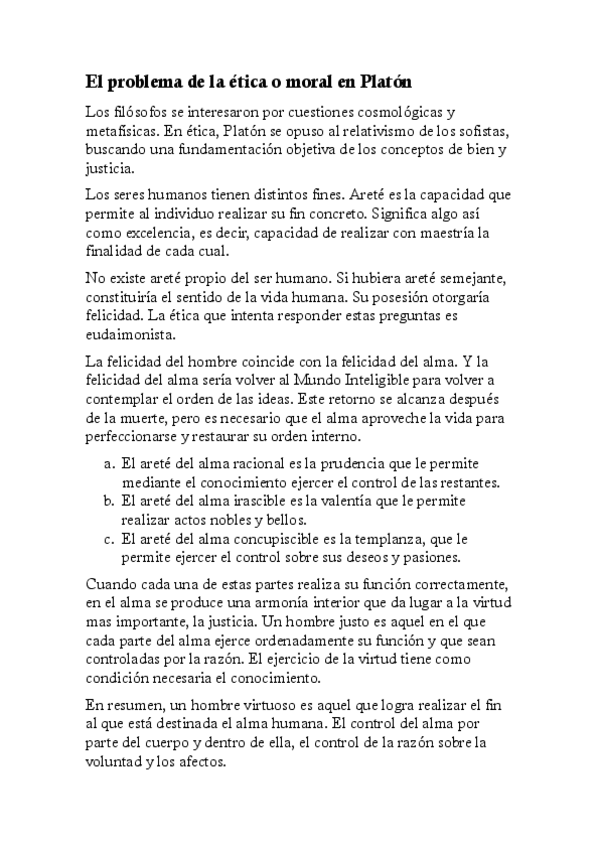 Platon.-Etica-o-Moral.pdf