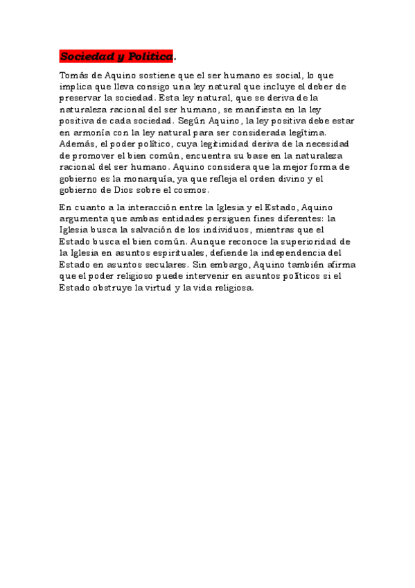Tomas-de-Aquino.-Sociedad-y-Politica.pdf