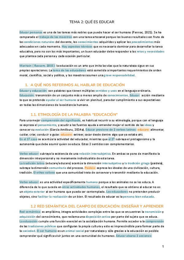 TEMA-2-CLAVES.pdf