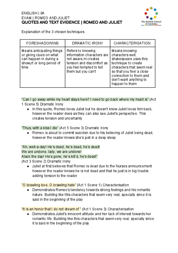 How-is-Romeo-and-Juliet-an-engaging-play.pdf