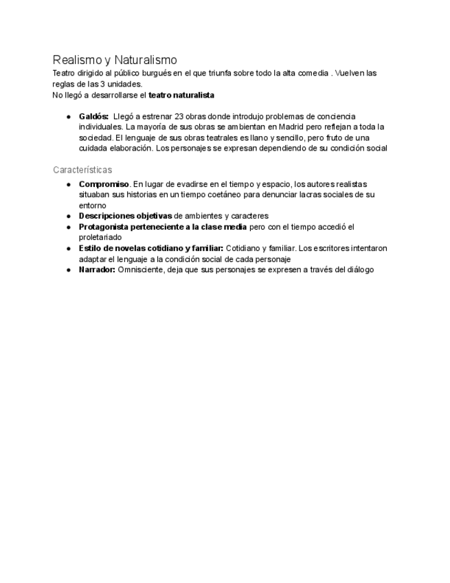 Realismo-y-Naturalismo.pdf