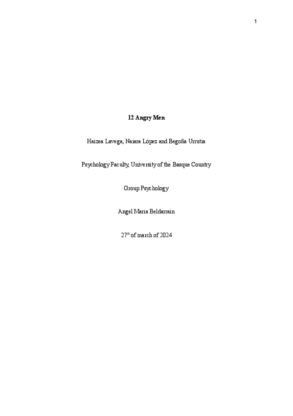 12 Angry Men pdf 12-angry-men-pdf