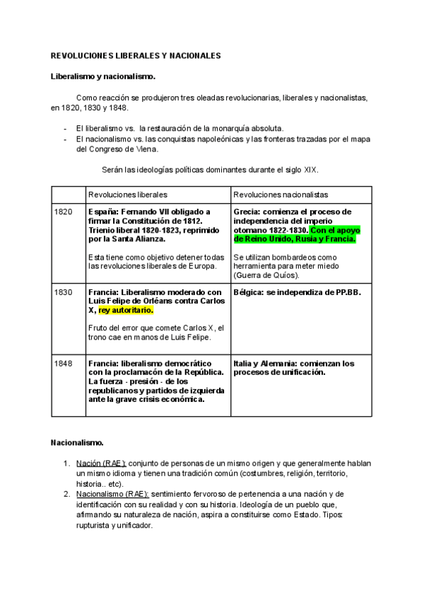 Revoluciones-liberales-y-nacionales.pdf