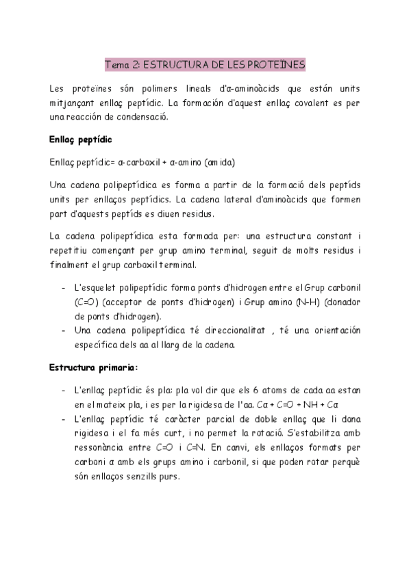 Tema-2-Estructura-de-les-proteines.pdf
