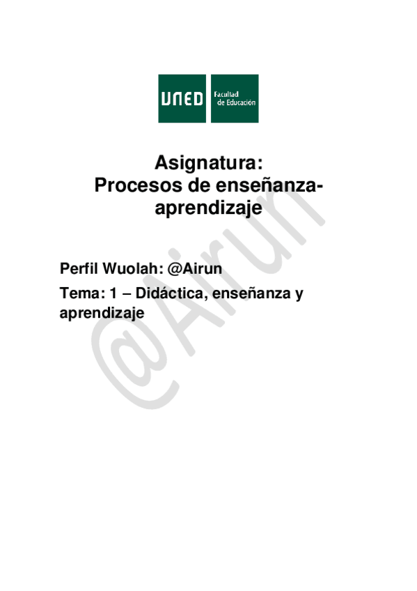 PROCESOS-DE-E-A-EN-EI-TEMA-1-Didactica-ensenanza-y-aprendizaje.pdf