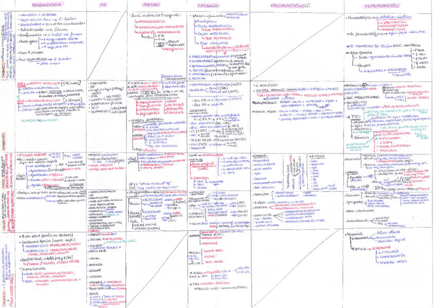 Esquema-importante-Comunitaria-I.pdf