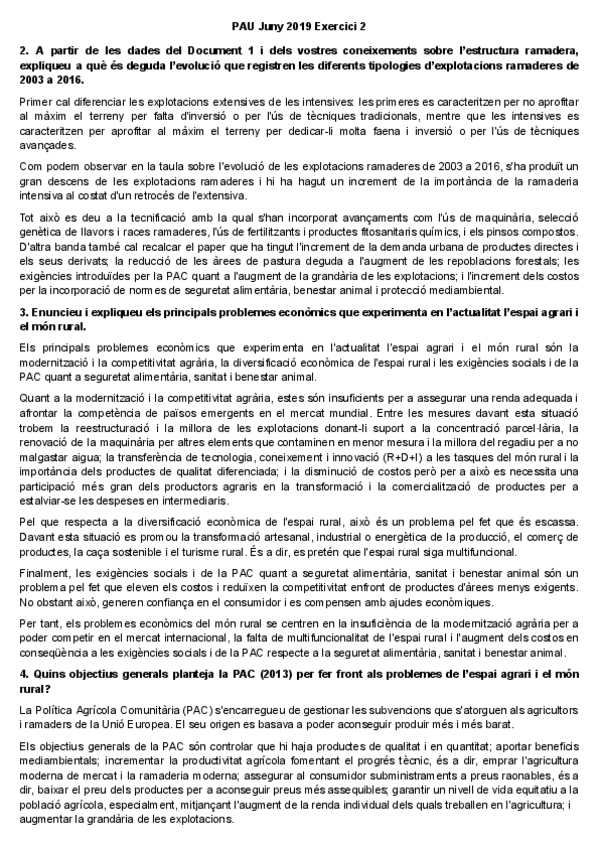 PAU Juny 2019 Exercici 2.pdf