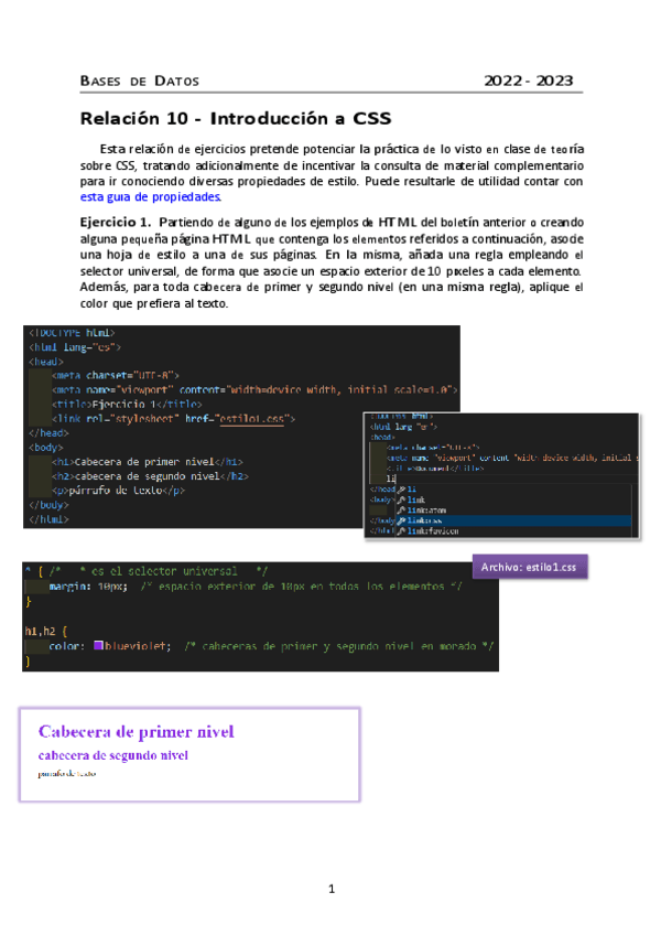 ejercicios-resueltos-CSS.pdf