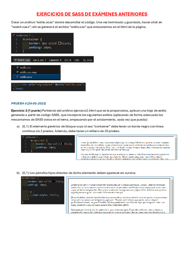 ejercicios-resueltos-examenes-SASS.pdf
