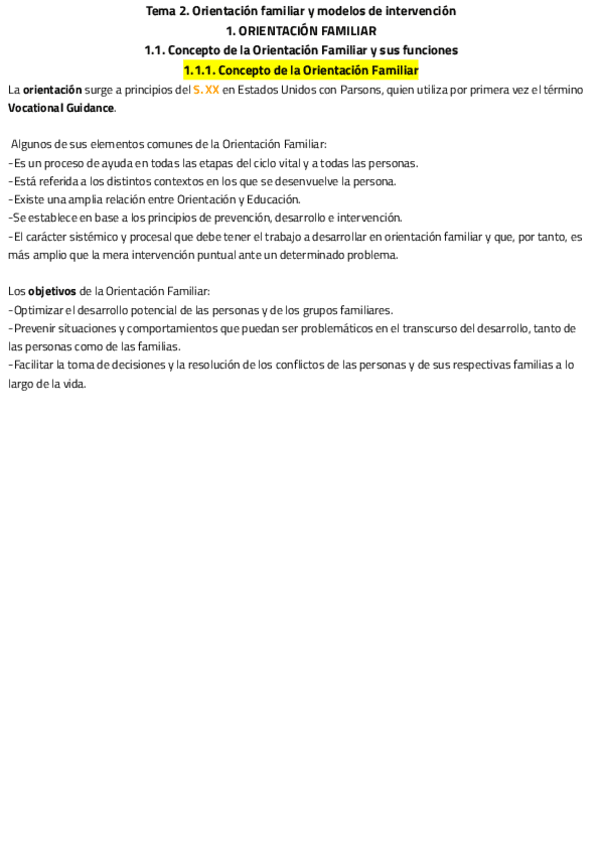 repaso.-T.2-examen-septiembre.pdf