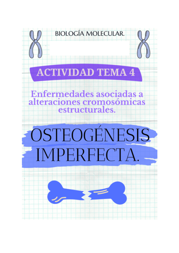 Osteogenesis imperfecta..pdf