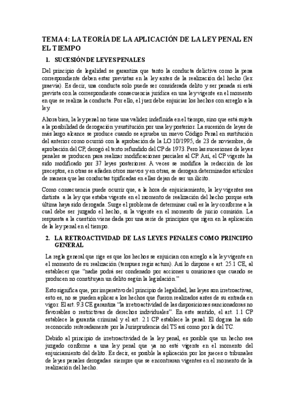 TEMA-4-4.pdf