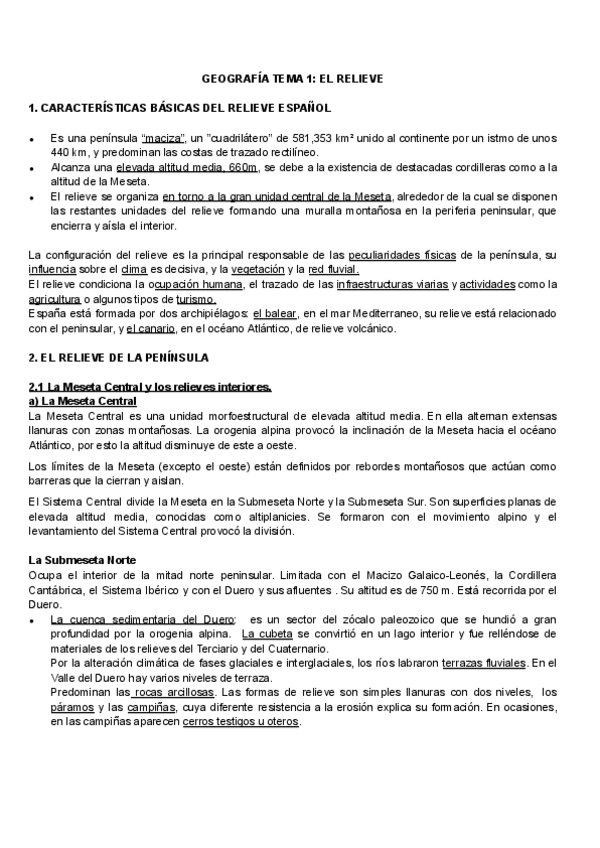 GEOGRAFIA-TEMA-1-EL-RELIEVE.pdf