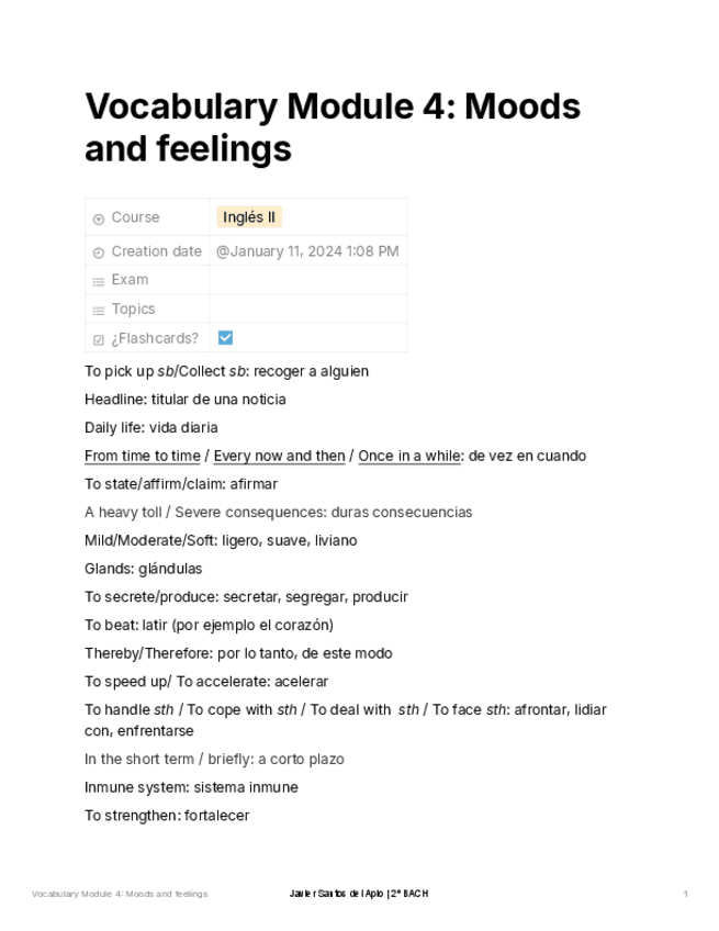 Vocabulary-Module-4-Moods-and-feelings.pdf