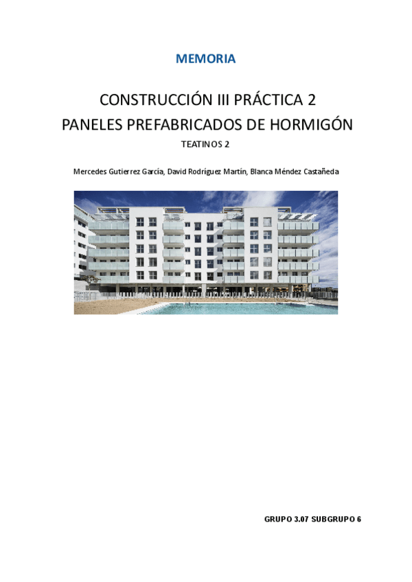 Practica-2-PANELES-PREFABRICADOS-DE-HORMIGON-y-GRC.pdf