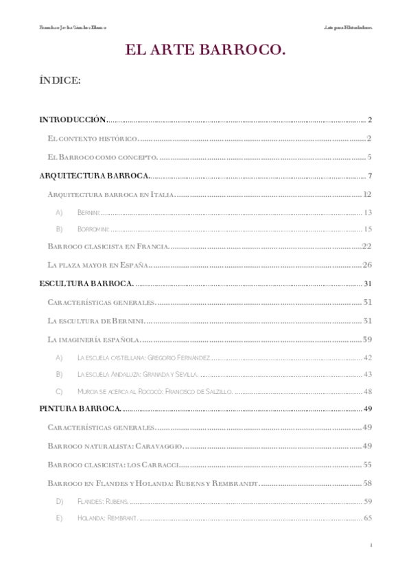 EL-ARTE-BARROCO-tema-completo.pdf