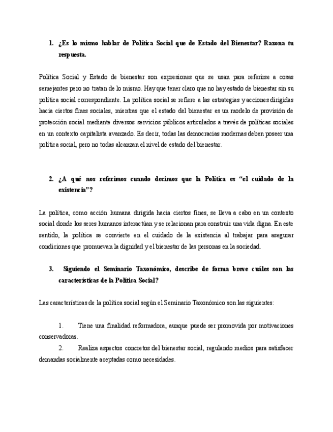 Preguntas-Examen-resueltas.pdf