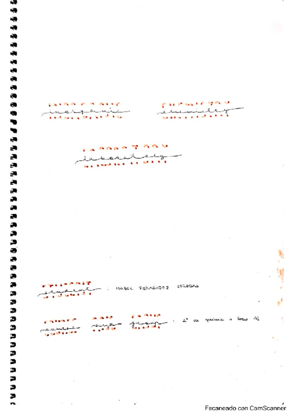 Libreta-laboratorio-completa.pdf