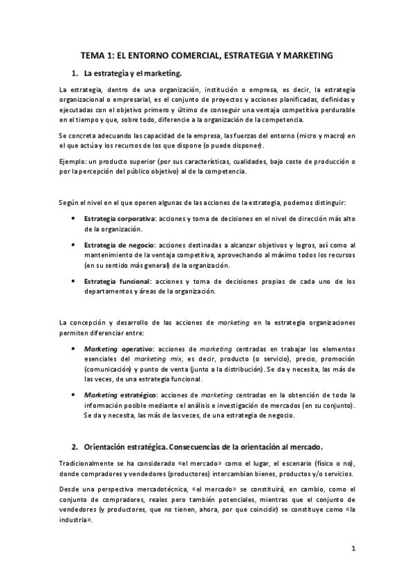 marketing-estrategico.pdf