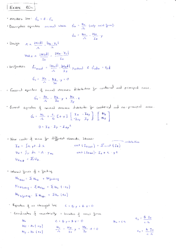 BOa-English-Class-Formulas.pdf