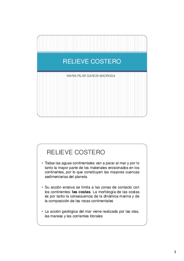 relieve-costero-web.pdf