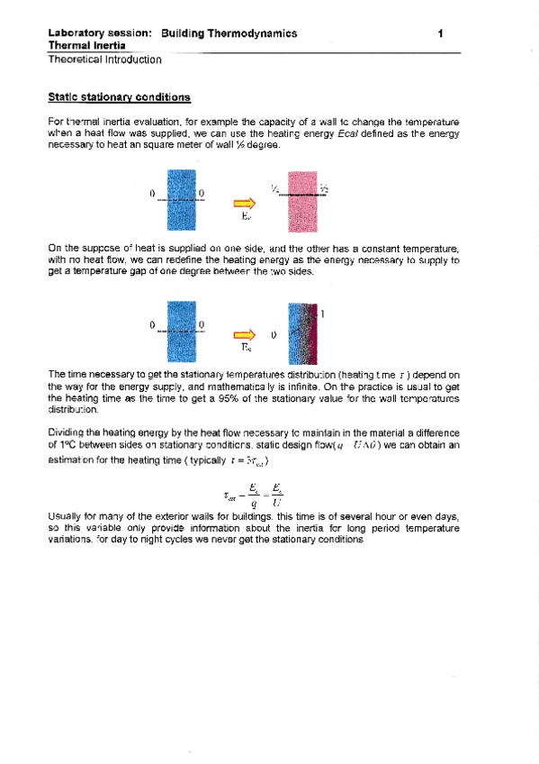 Laboratory-session-4.-Building-Thermodynamics.-Thermal-Inertia.pdf