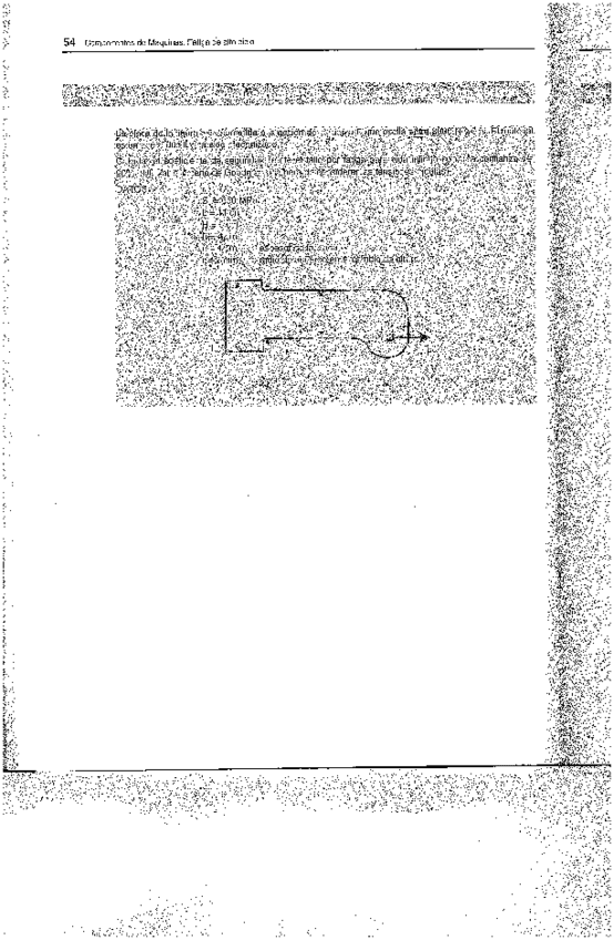 T2-Probl-tens-estaticas-equiv.pdf