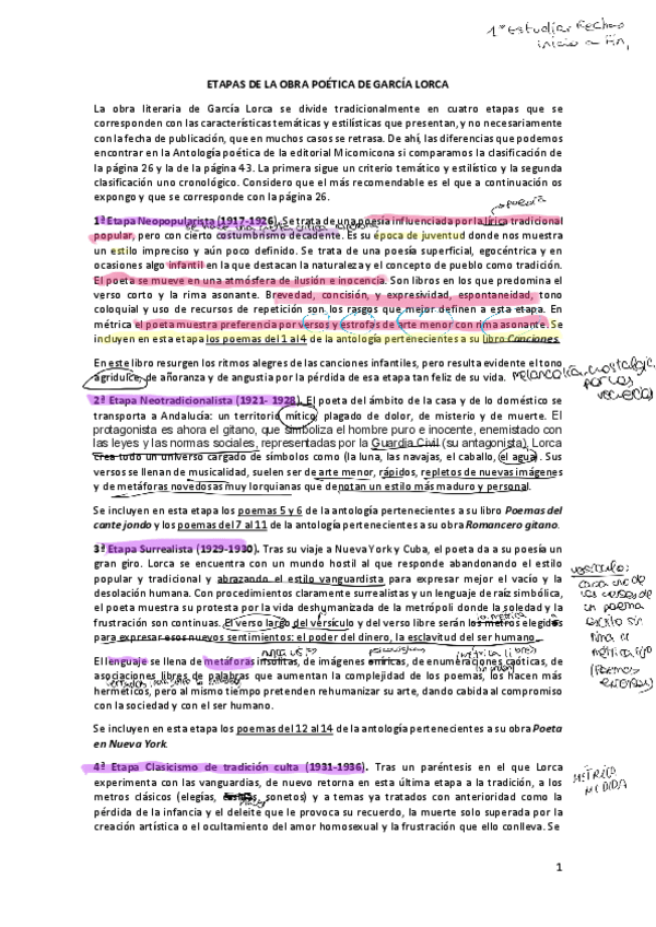 ETAPAS-EN-LA-POESAA-DE-LORCA.-CARACTERASTICAS-DE-LA-G.27.pdf