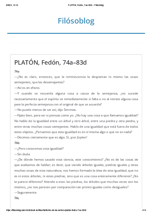 PLATON-Fedon-74a-83d-Filosoblog.pdf