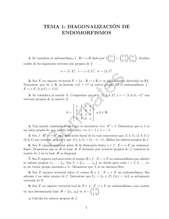 Enunciados: Diagonalización de endomorfismos.pdf