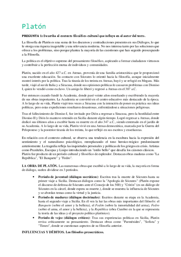 Platon.pdf