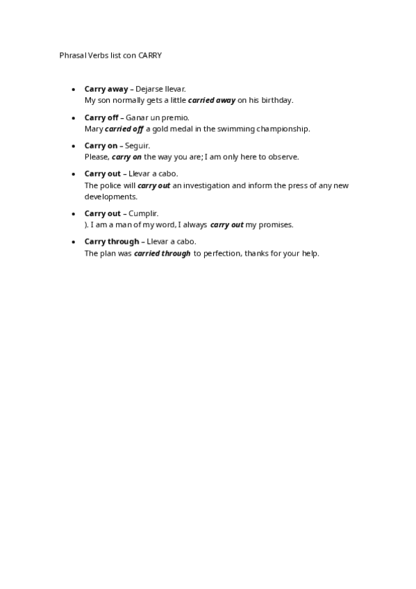 phrasal-verbs-carry.pdf