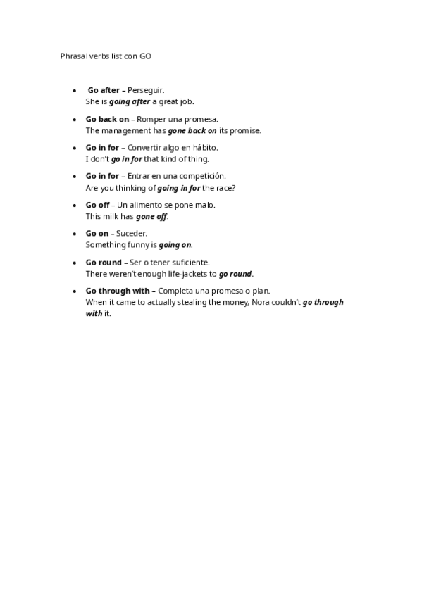 phrasal-verbs-go.pdf