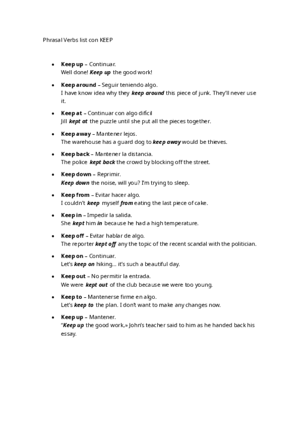 phrasal-verbs-keep.pdf
