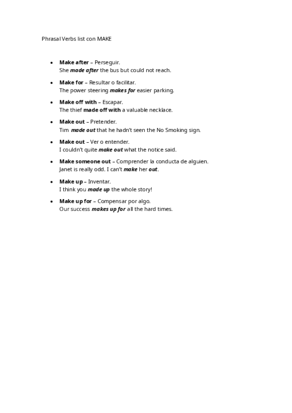 phrasal-verbs-make.pdf