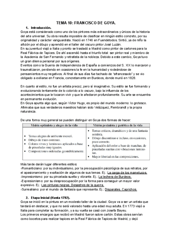 Tema-10-Francisco-de-Goya..pdf