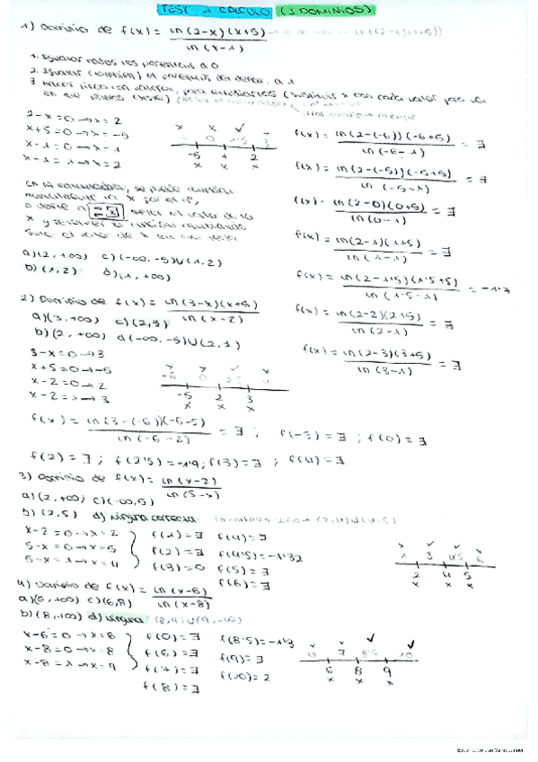 Test-Calculo-Matematicas.pdf