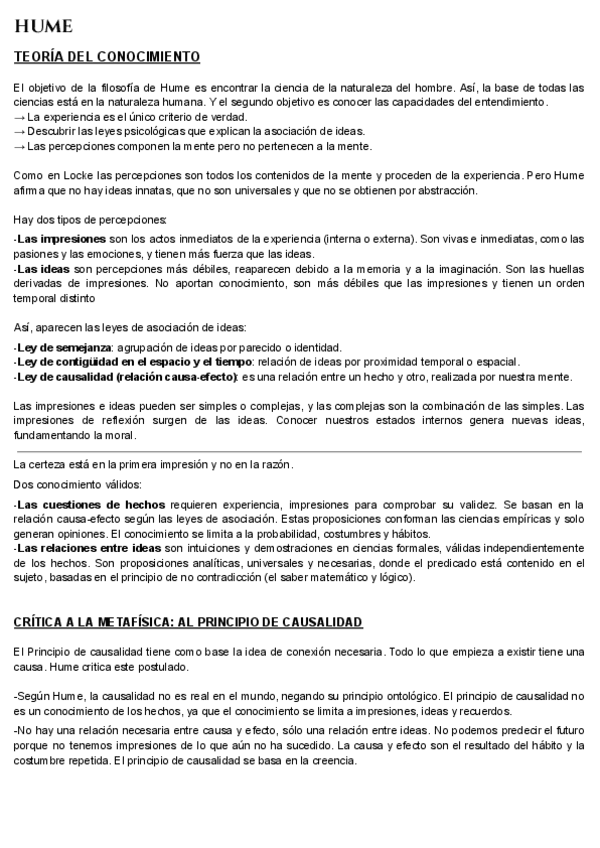 HUME-HISTORIA-DE-LA-FILOSOFIA-2o-BACH.pdf HUME-HISTORIA-DE-LA-FILOSOFIA-2o-BACH.pdf