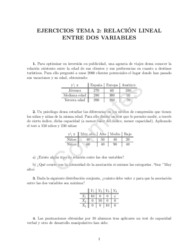 Enunciados-Relacion-lineal-entre-dos-variables.pdf