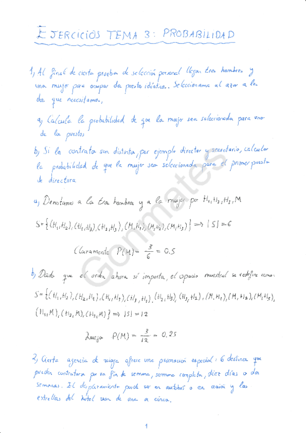 Ejercicios-Probabilidad-y-combinatoria.pdf