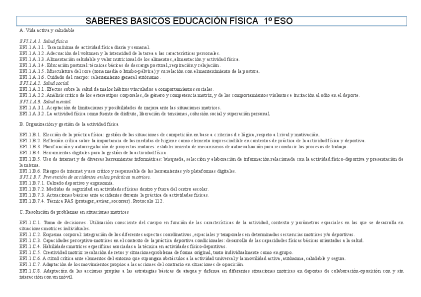 SABERES-BASICOS-EDUCACION-FISICA-1o-ESO.pdf