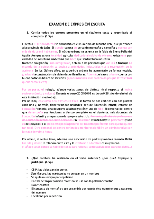 EXAMEN-DE-EXPRESION-ESCRITA.pdf