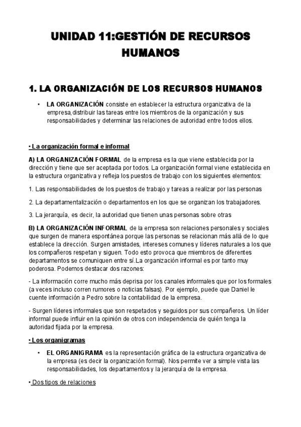 UNIDAD-11-GESTION-DE-RECURSOS-HUMANOS.pdf