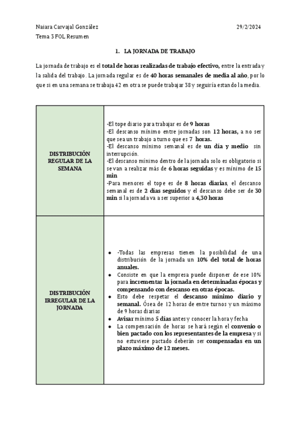 Tema-3-FOL.pdf