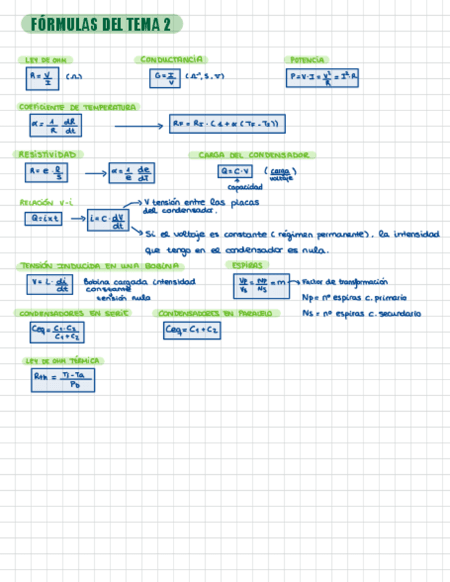 Ejercicio-tema-2.pdf