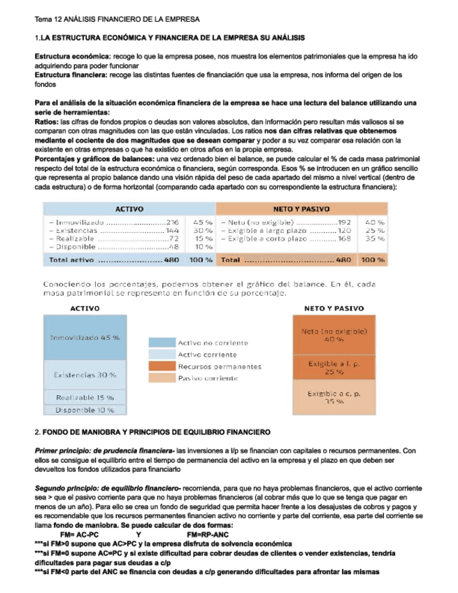 TEMA-12-ANALISIS-FINANCIERO-DE-LA-EMPRESA.pdf TEMA-12-ANALISIS-FINANCIERO-DE-LA-EMPRESA.pdf