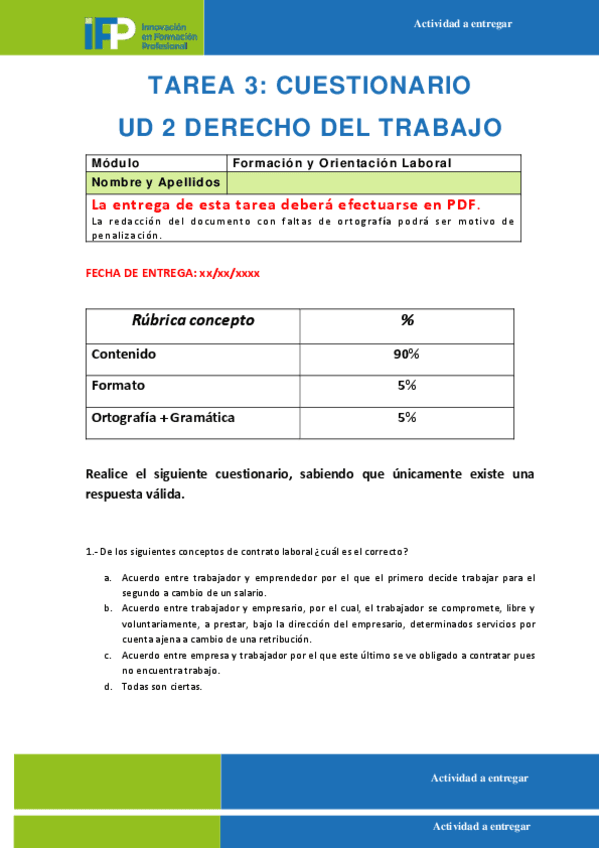 Tarea-3-CUESTIONARIO-alumno-UD-2-Contratos.pdf