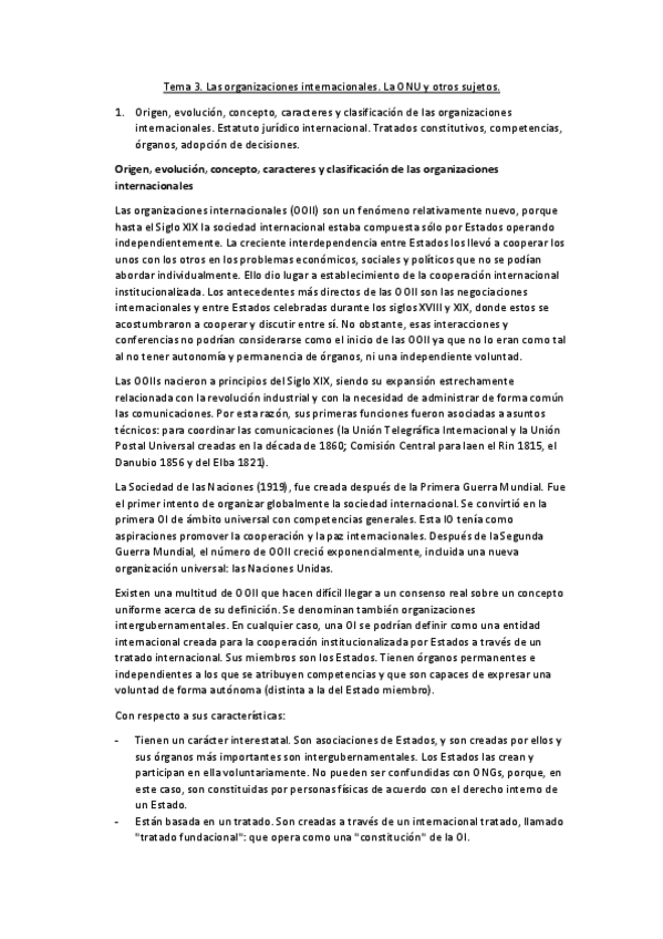 Tema-3.pdf
