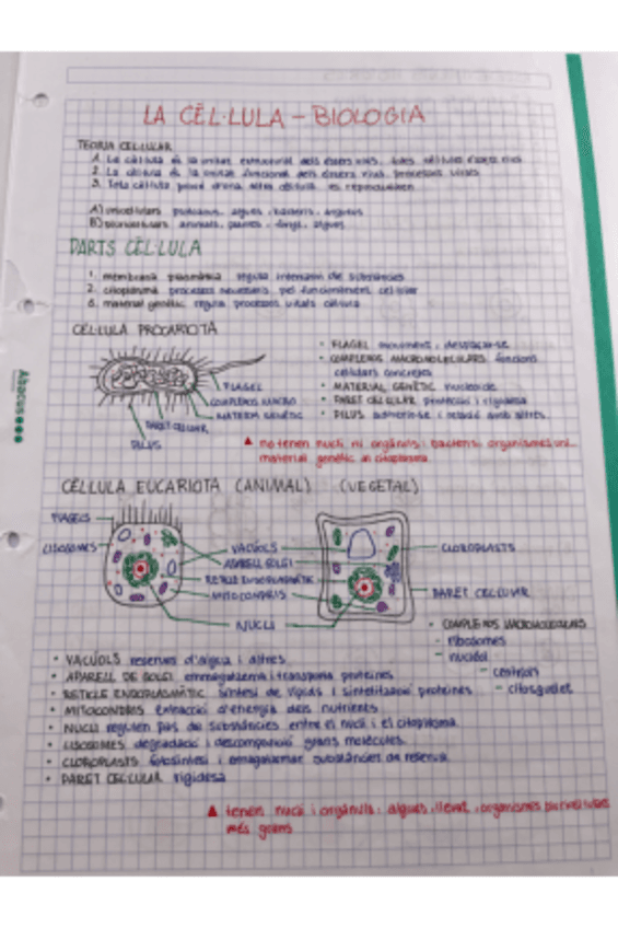 La-cellula.pdf