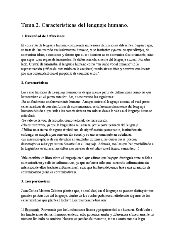 Tema-2.CARACTERISTICAS-DEL-LENGUAJE-HUMANO.pdf